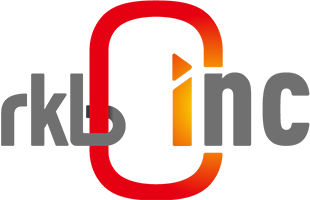RKB CINC